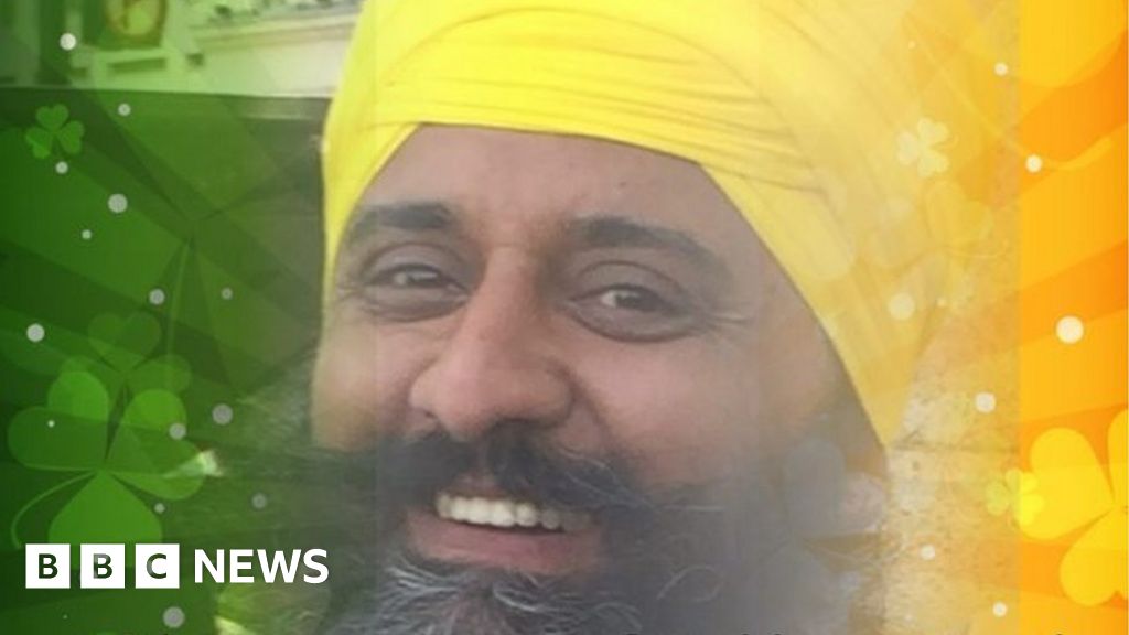 Sukhjit Singh India death: Family friend says murder was 'dispute over ...