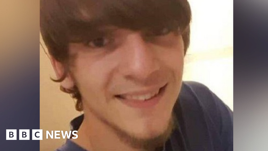 Rochdale murder inquiry: Man found dead in house named Rochdale murder inquiry: Man found dead in house named