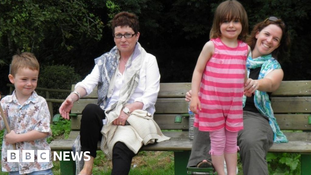 Family warning after cattle death - BBC News