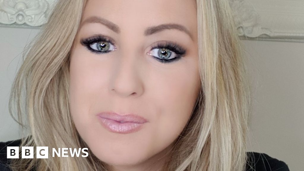 Tiffany tiff: Beautician threatened with legal action by Tiffany & Co
