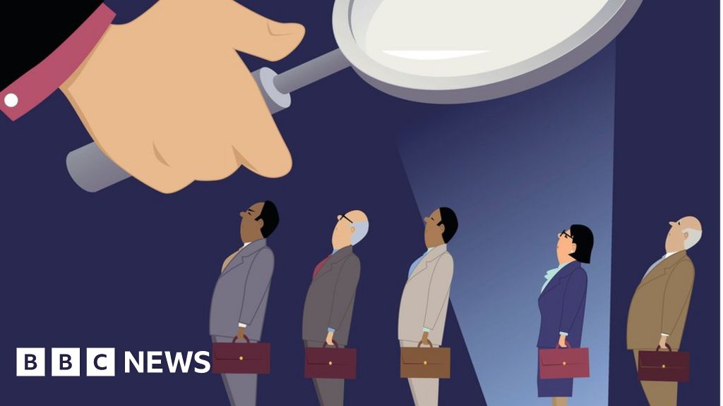 Shadow scheme to entice more female politicians to stand
