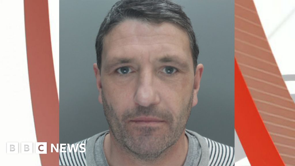 Barrow football fan banned from matches for six years