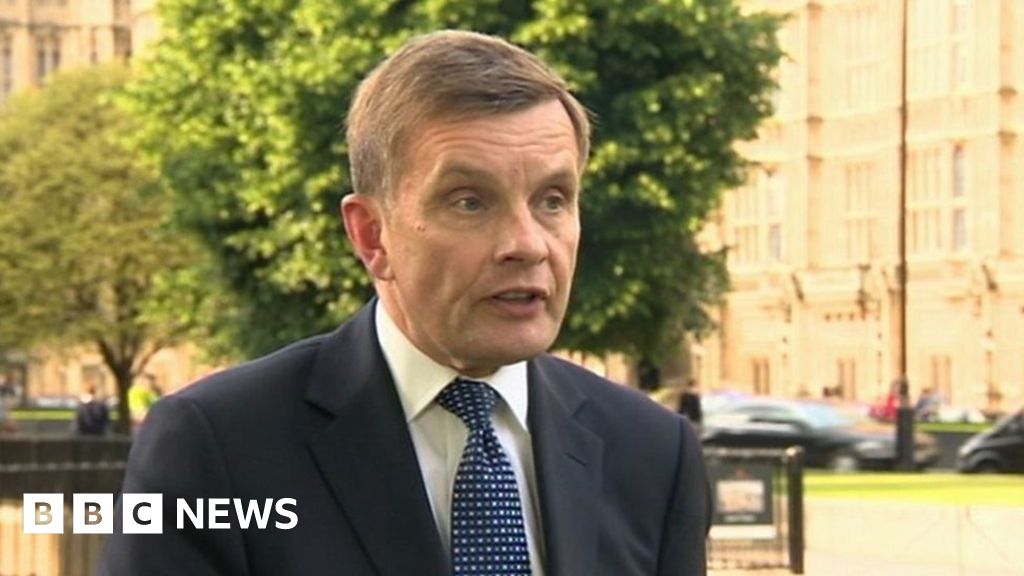 General election 2019: Welsh MP tells Tories to repay voters' faith