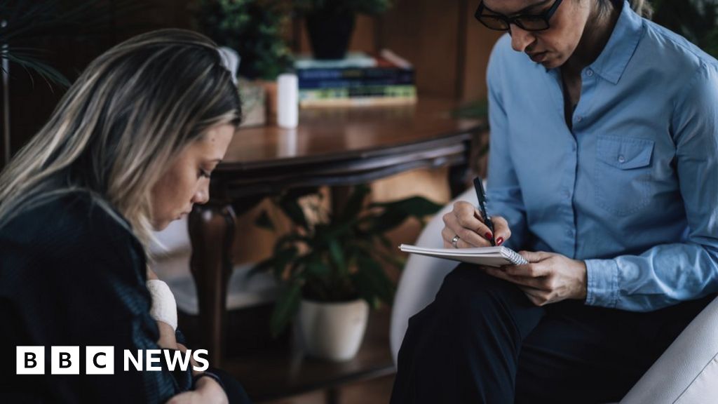 UK drug strategy overhaul to focus on recovery not prison - BBC News