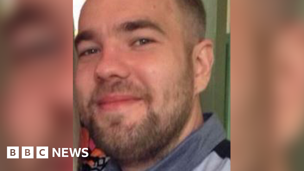 Murder charge after Scott Cooper found dead in Ryde flat