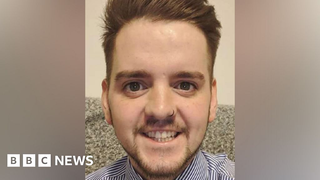 Man 33 Arrested In Tower Block Murder Probe