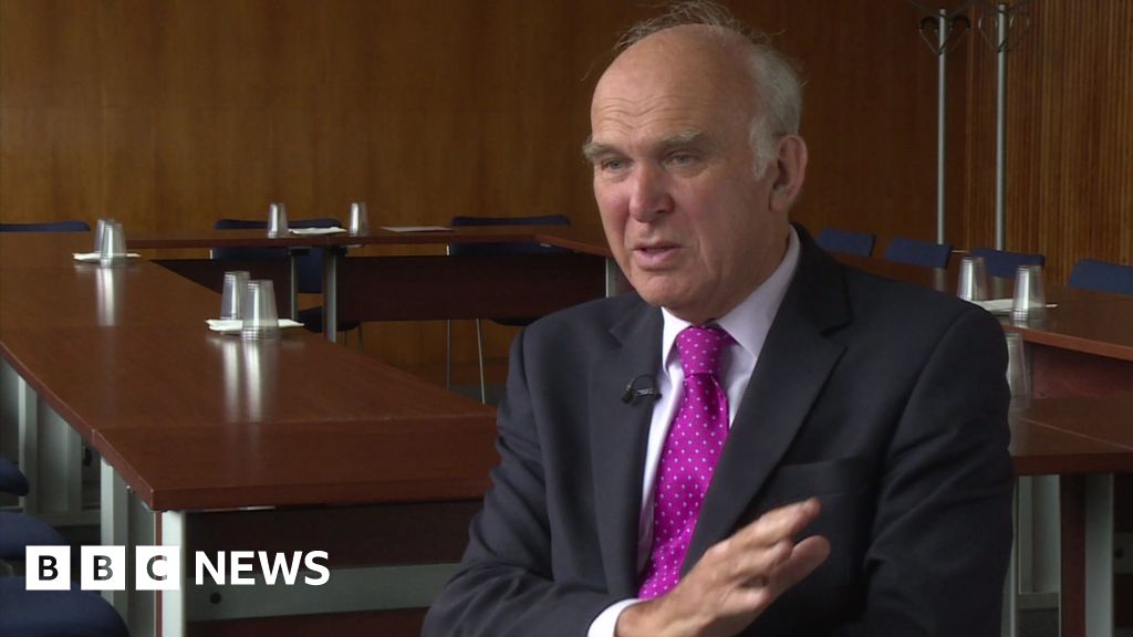 Cable attacks push to curb strike action - BBC News