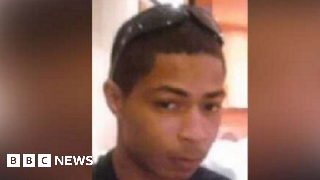 Nico Ramsay murder case: Court told of 'planned attack' - BBC News