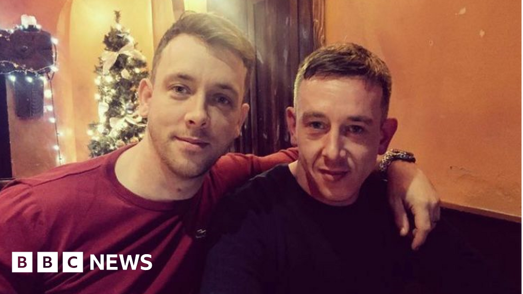 Darlington man's death prompts review into West Park Hospital care