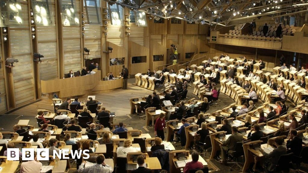 What's a Sewel Convention and why did it feature in the Brexit court ...