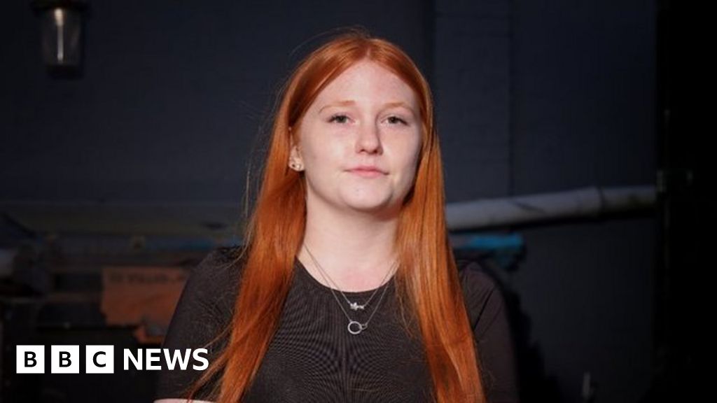 Anglia Ruskin University team to study young carers and their duties