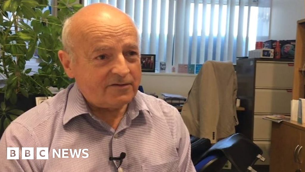 Cardiff Model for Violence Prevention explained