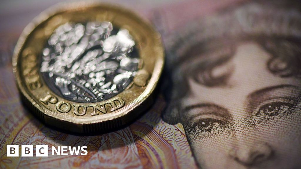 Northamptonshire's new unitary councils agree 2.99% council tax rise ...