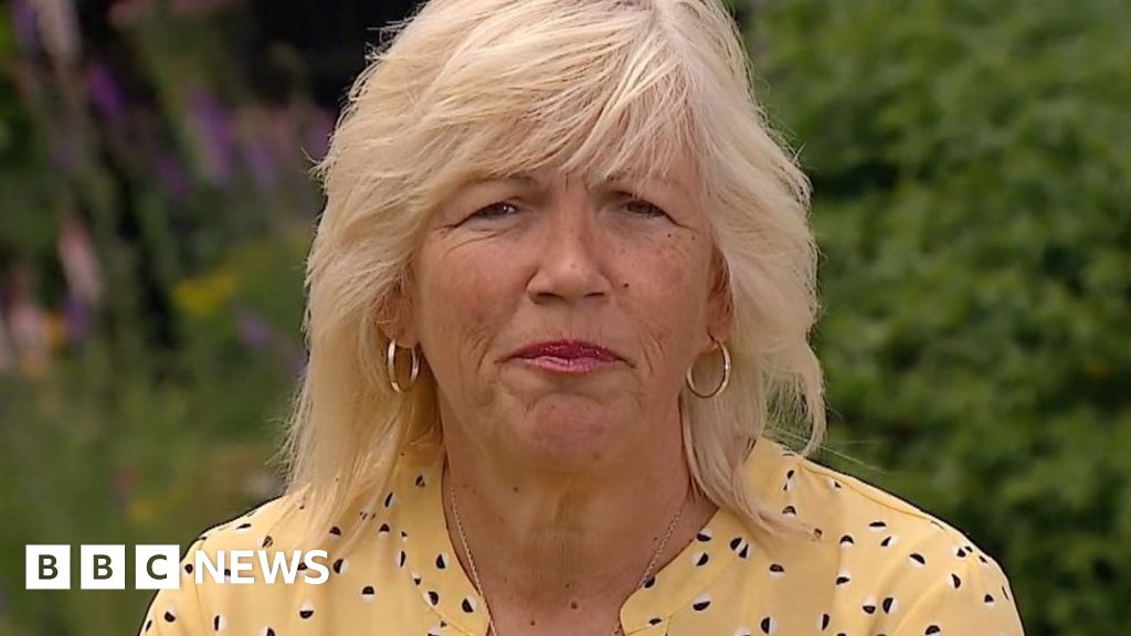 Matthew Leahy death: 'I know I've not been given the truth'