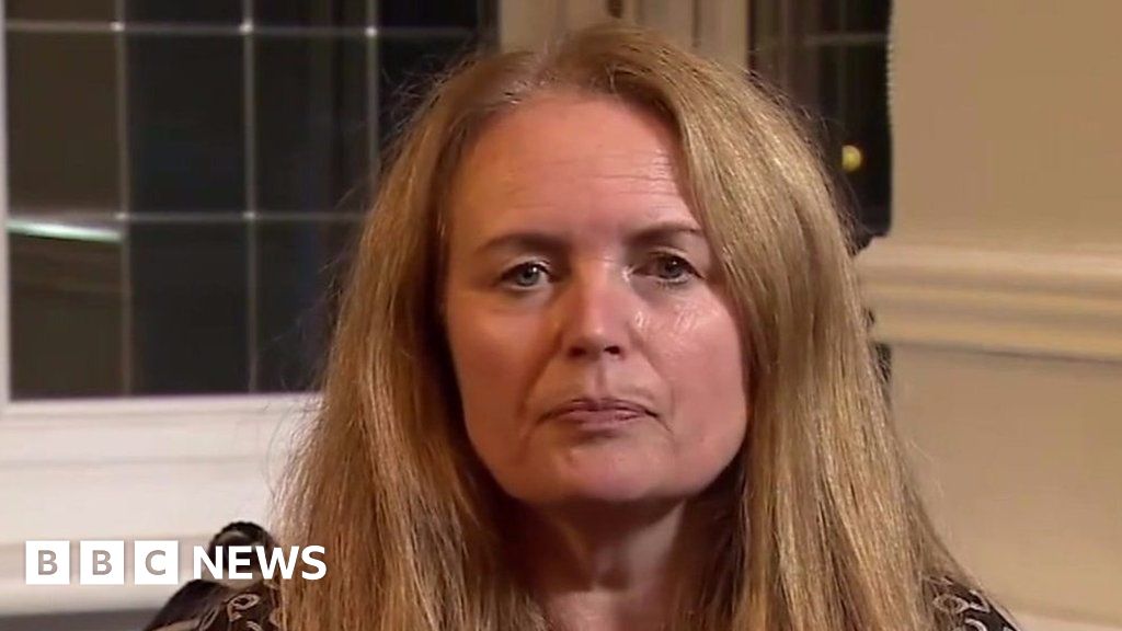 Terror survivors: Mental health services must improve 'dramatically'