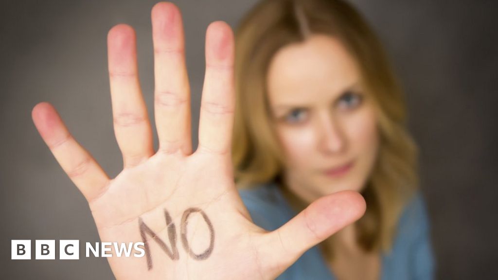 Men only? The UK's last strongholds of masculinity as Muirfield keeps ...