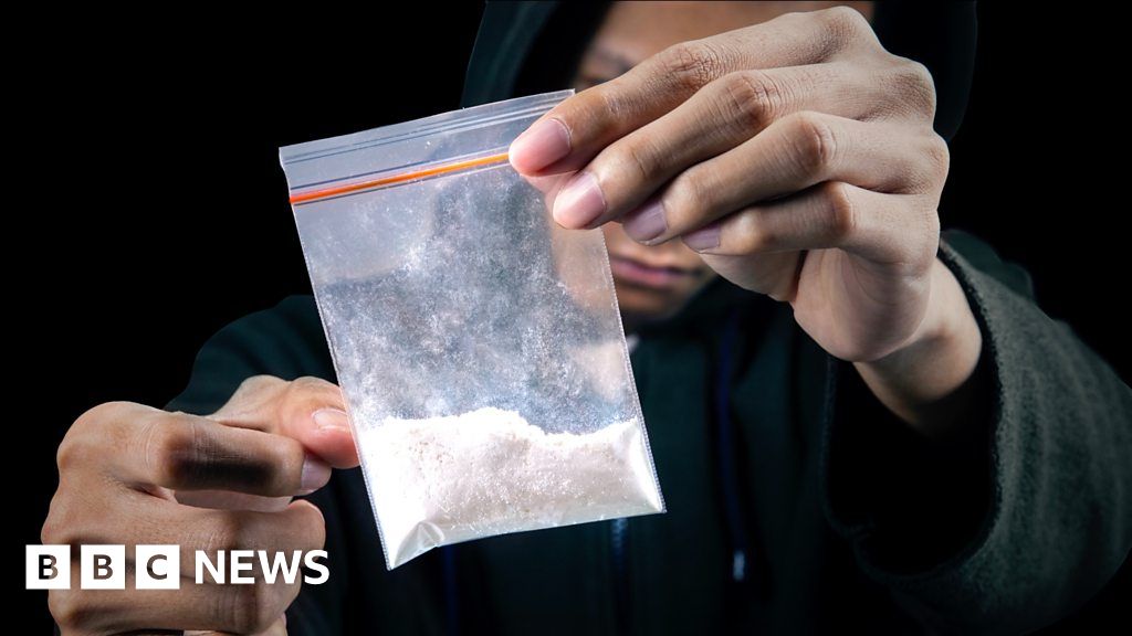 County Lines Drug Gangs Destroying Lives And Communities BBC News County Lines Drug Gangs Destroying Lives And Communities BBC News