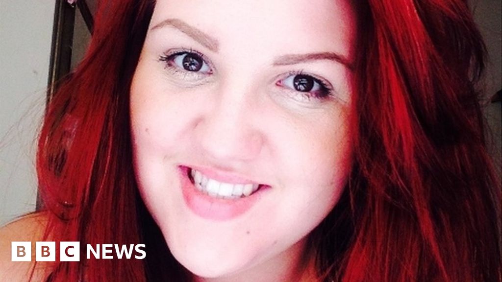Bethany Hill death: Neighbour 'heard moans' - BBC News