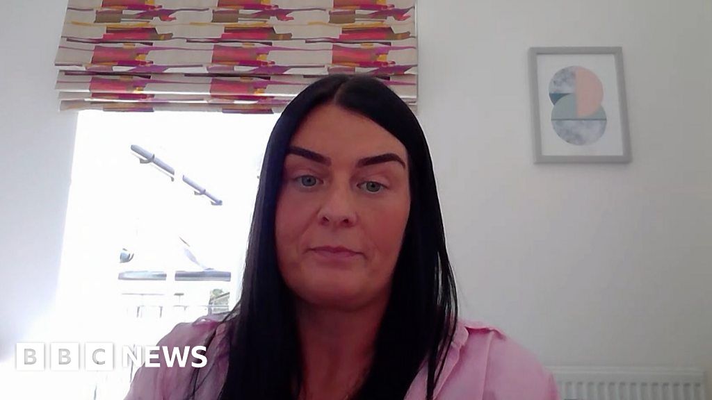 Partner's appeal over missing Reece Roger