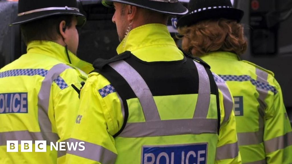 Men charged with attempted murder over Smethwick shooting