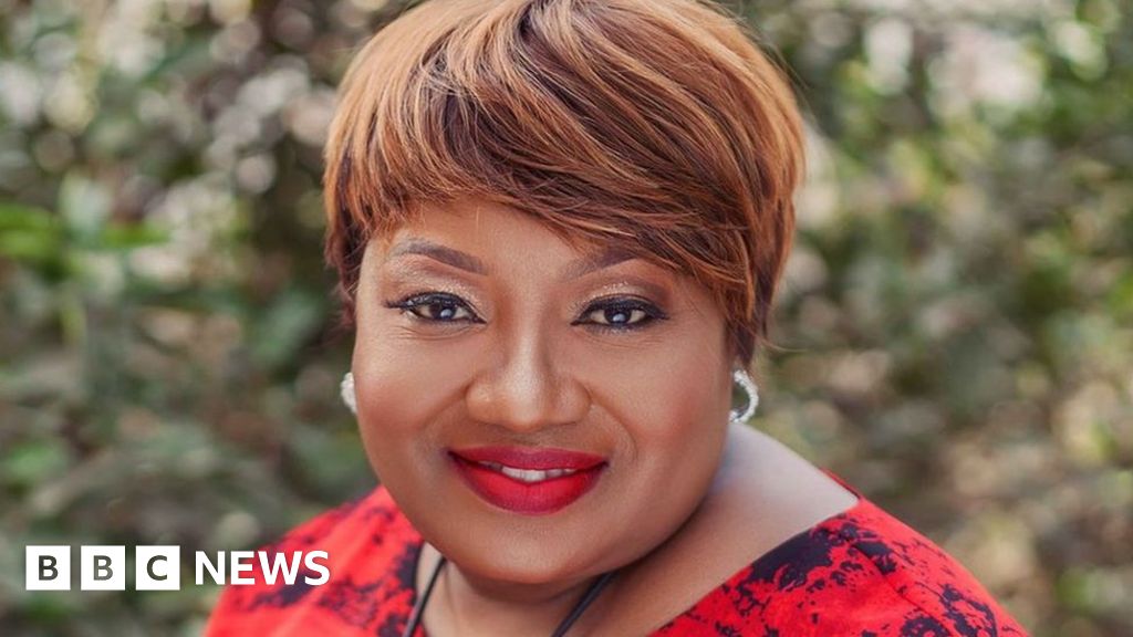 Health, schools and offices given anti-racist aims in Welsh government ...