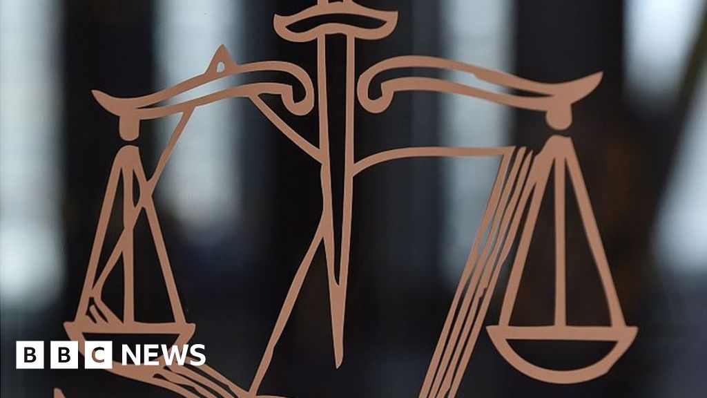 Owen Paterson: UK should have parallel body to ECJ