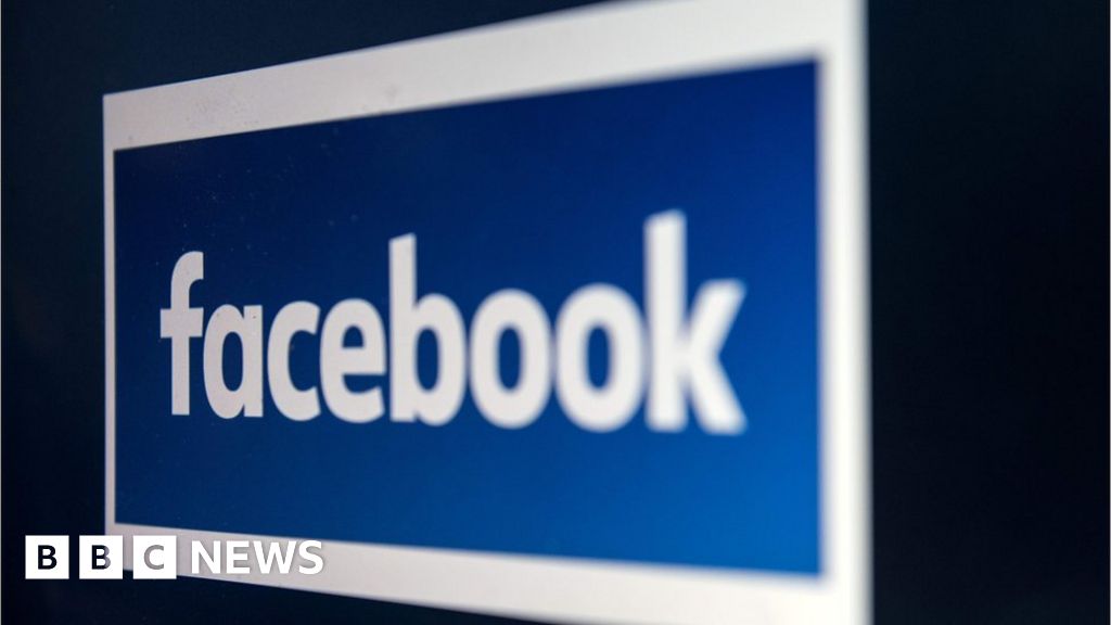 Facebook ruling: German court grants parents rights to dead daughter's ...