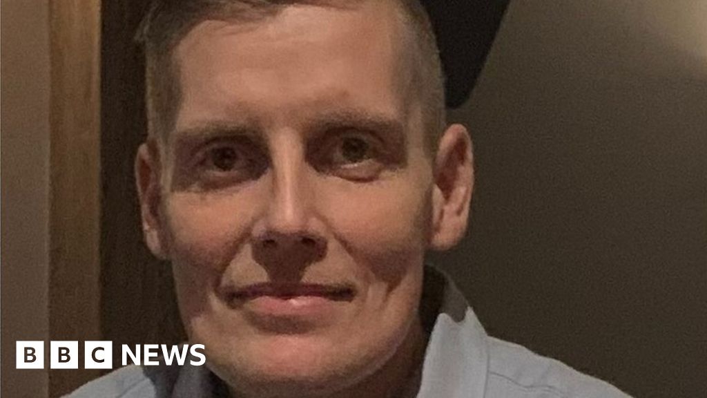 Mark Robinson death: Man arrested on suspicion of Redcar murder