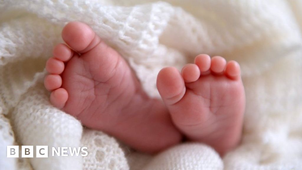 Maternity services at LGI and St James's in Leeds praised by inspectors