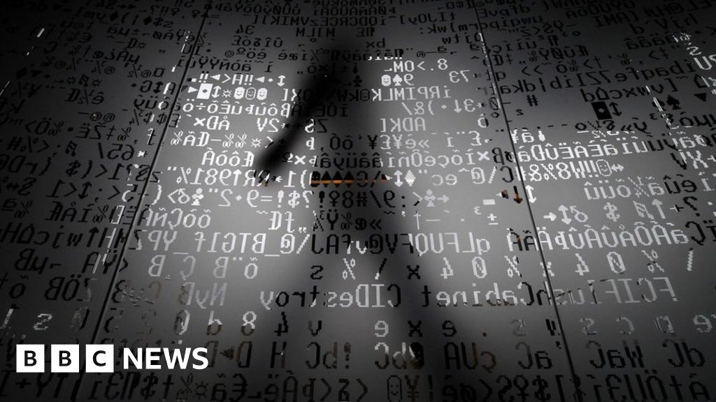 Hacking: Truth or treason? - BBC News