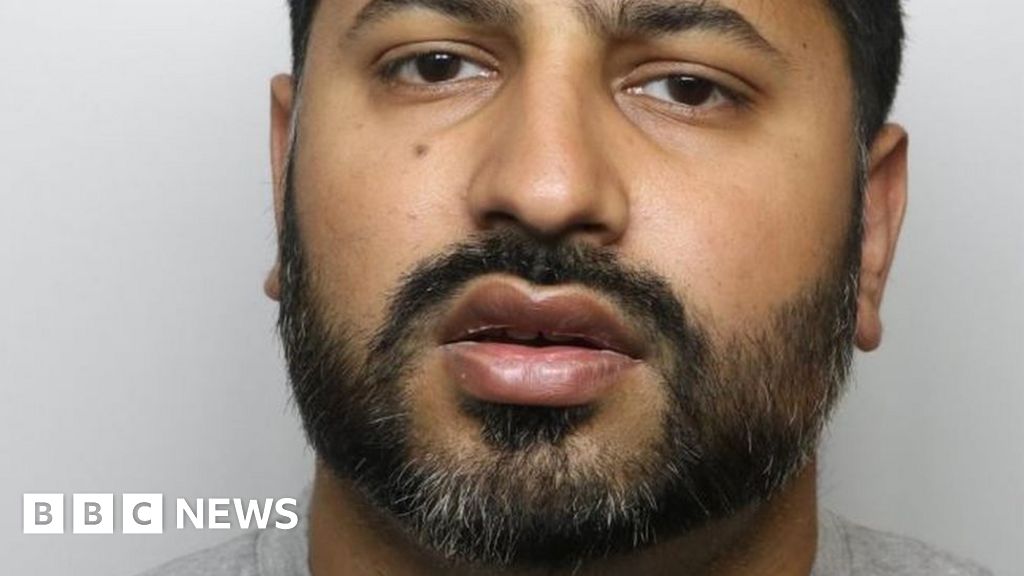 Eat Out to Help Out fraudster ordered to pay back £110,000