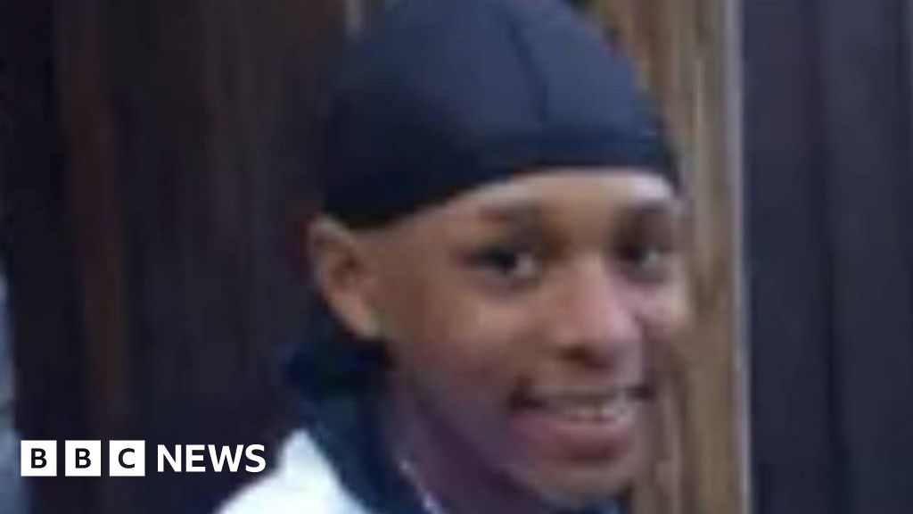 Sydenham stabbing: 'Furious' mother drove son to kill Levi Ernest ...