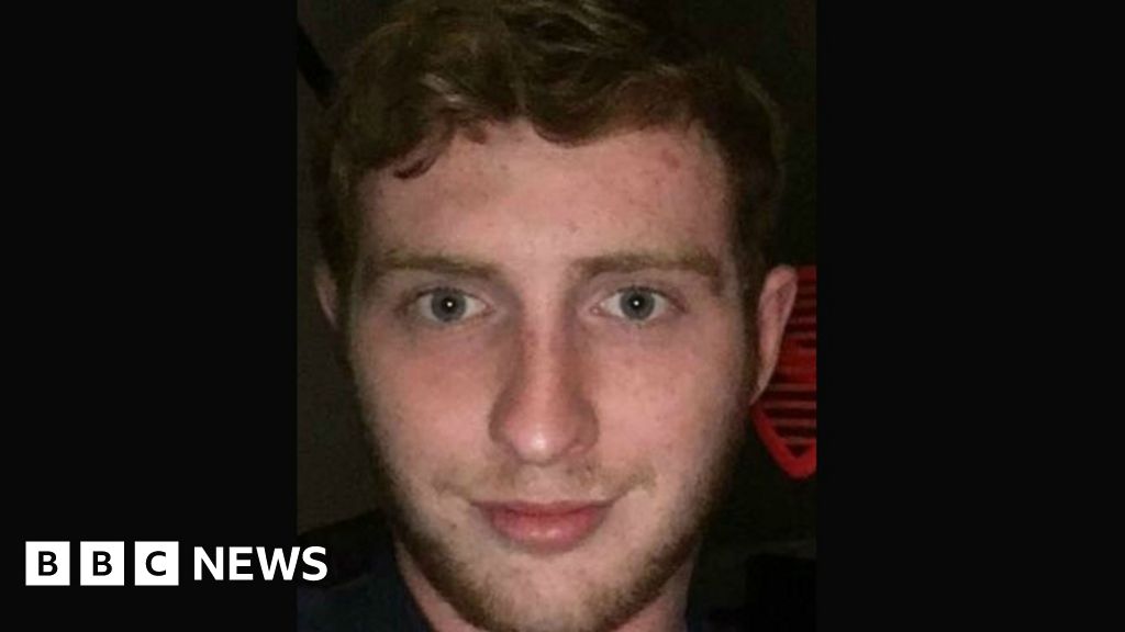 Ross Sinclair jailed for breaking player's jaw during football match ...