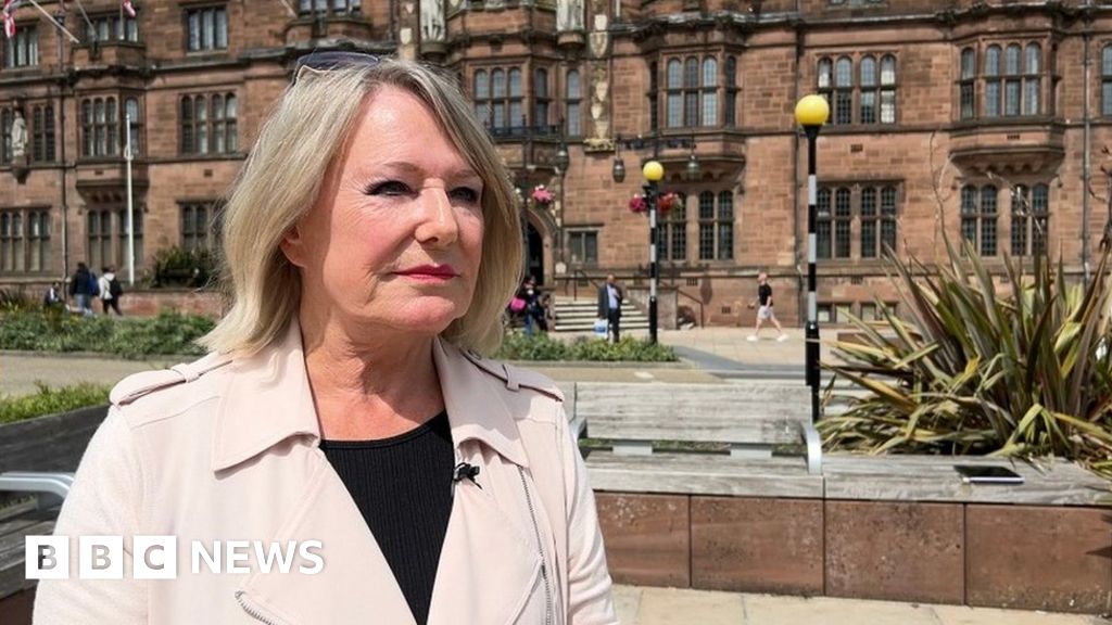 New powers for council to fine Coventry drivers