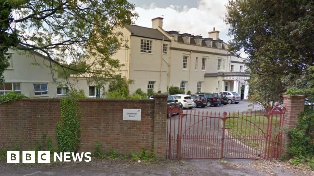 Highbridge's Mendip House to shut over failings and abuse inquiry - BBC ...