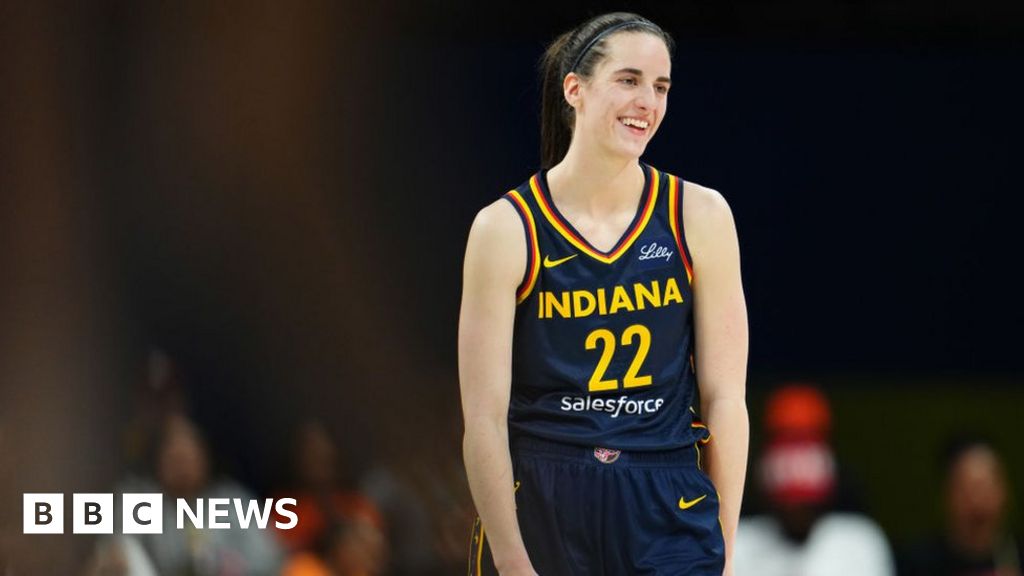 Brandon Drenon - Journalist Profile - Intelligent Relations