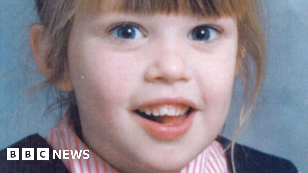 Dr Heather Steen: From girl's death to dishonesty ruling - BBC News