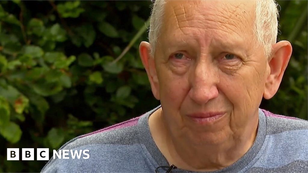 Cawston Park: Father warned hospital before daughter's death - BBC News