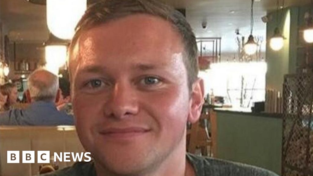 Hit-and-run driver's suspended sentence 'disgusting'