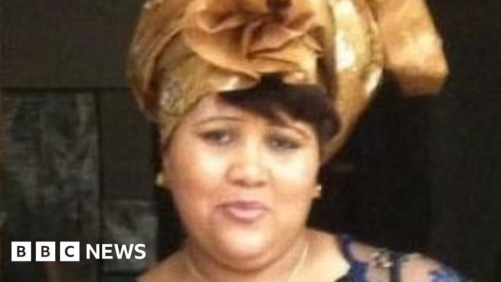 HMP Peterborough: Conditions imposed on nurse over prison death