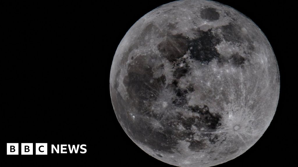 Oxfordshire's Big Picture