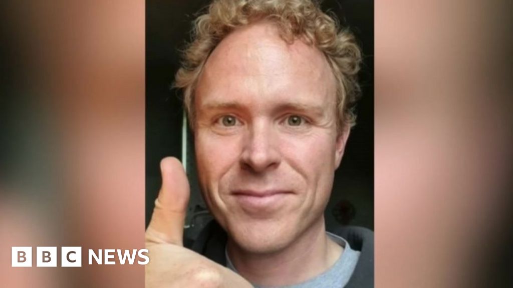 Matthew Boorman murder trial told Can Arslan warned he would kill - BBC ...