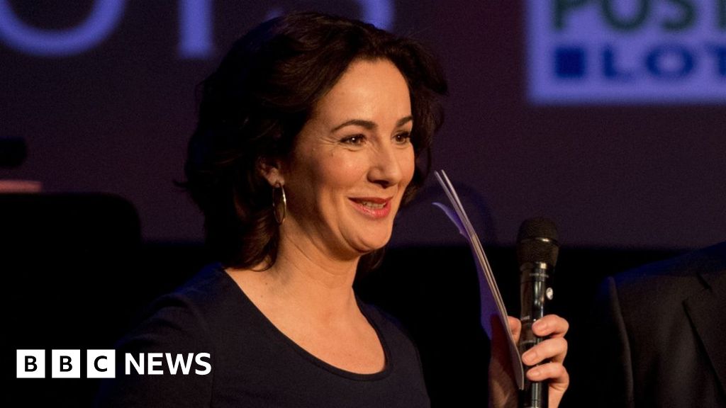 Amsterdam to have first woman mayor Halsema