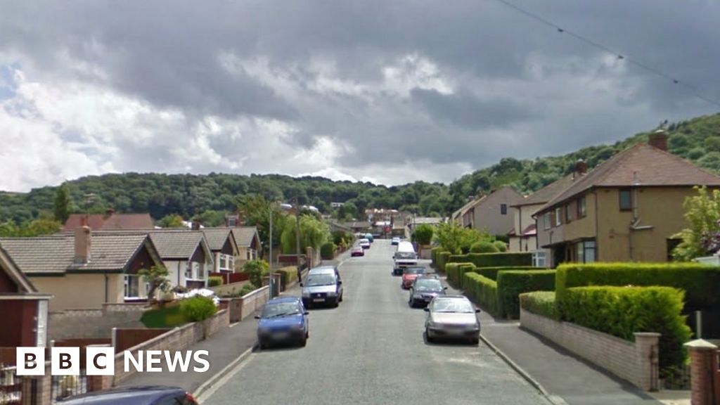 Plans for 130 homes in Meliden set for go-ahead - BBC News