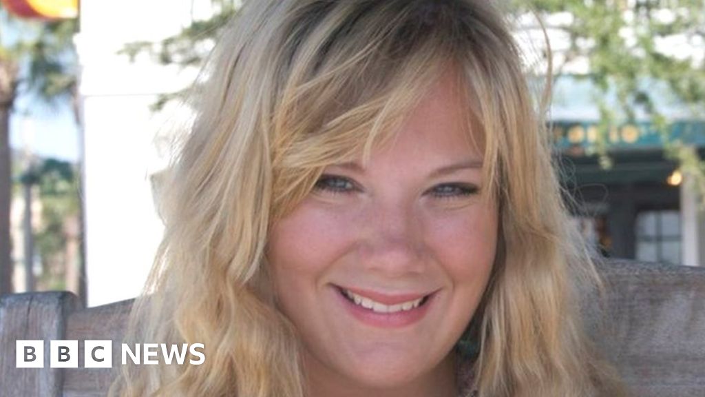 Firm fined a further £200,000 over Wolverhampton storm death - BBC News