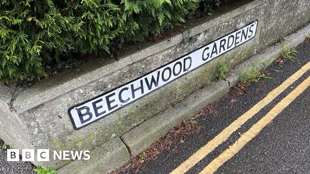 Truro electric bike rider, 18, seriously injured in crash