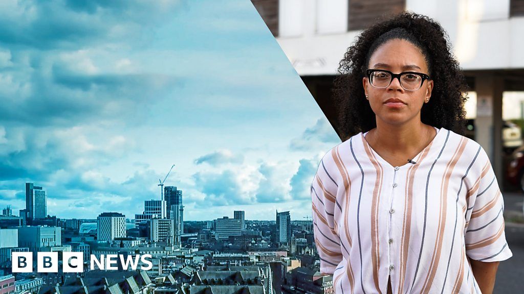 Sarah Corker investigates the severe financial impact on those trapped ...
