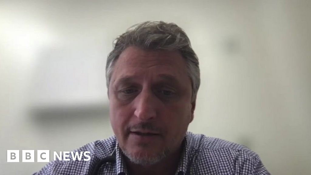 University Hospitals Birmingham: Whistleblowers fear no change at ...