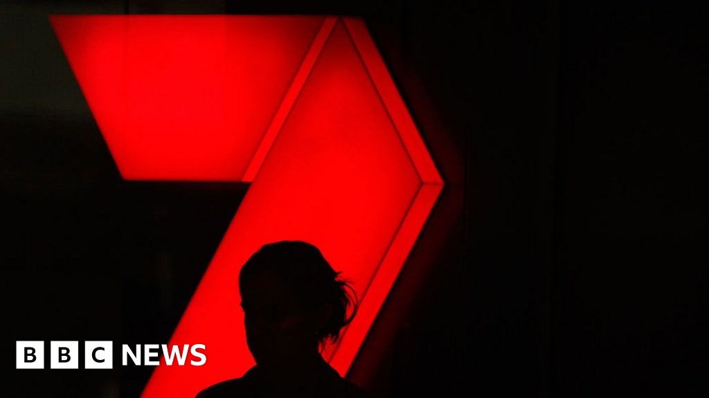 Australia's Seven Network denies buying interviewee sex and drugs - BBC ...