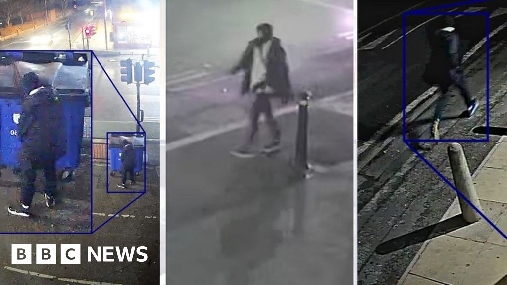 Hull murder probe launched into house fire death